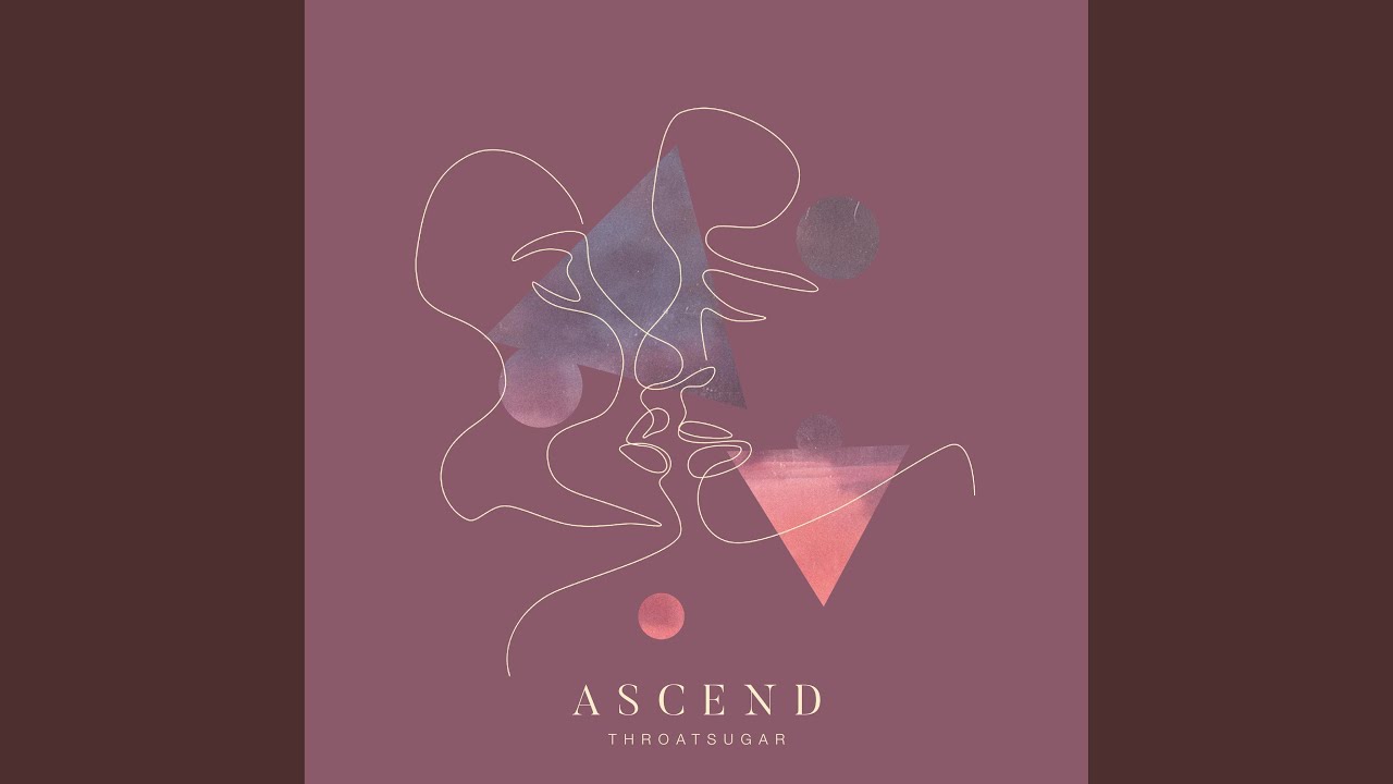 Ascend YouTube ascend-youtube