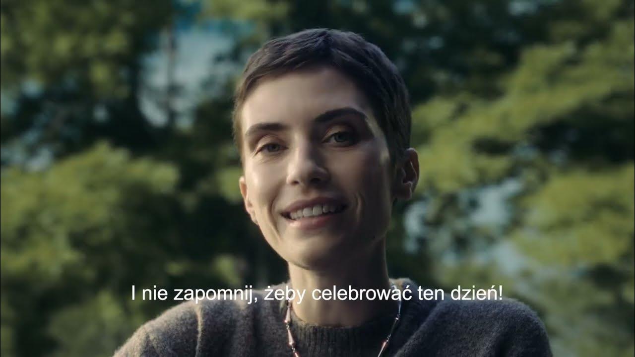 Zadbaj o siebie, idź na wybory! - YouTube