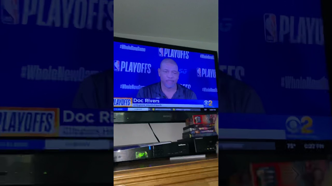 Ryan Fields Steve Overmyer HBO Feature Presentation theme 1980’s 8/26 ...