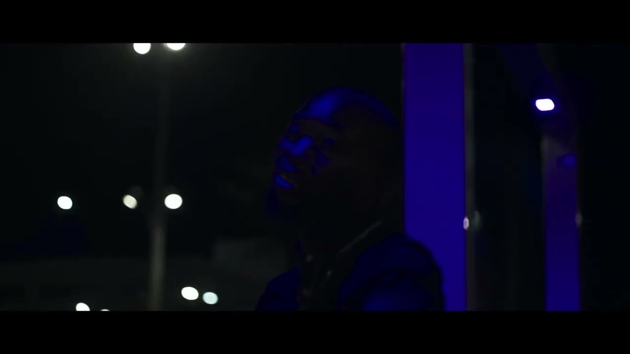 NONshalaunt On My Way Up Official Music Video YouTube nonshalaunt-on-my-way-up-official-music-video-youtube