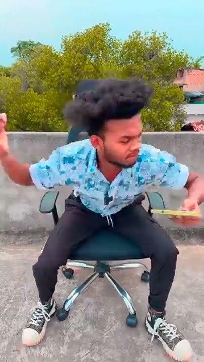 HTML | | CSS | | JS LOOP - YouTube