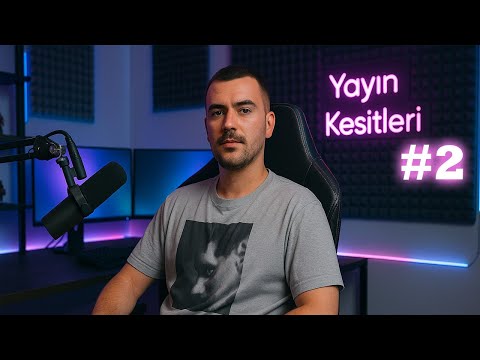 Almanya'da sana araba çarpıyor, çarpan Türk !