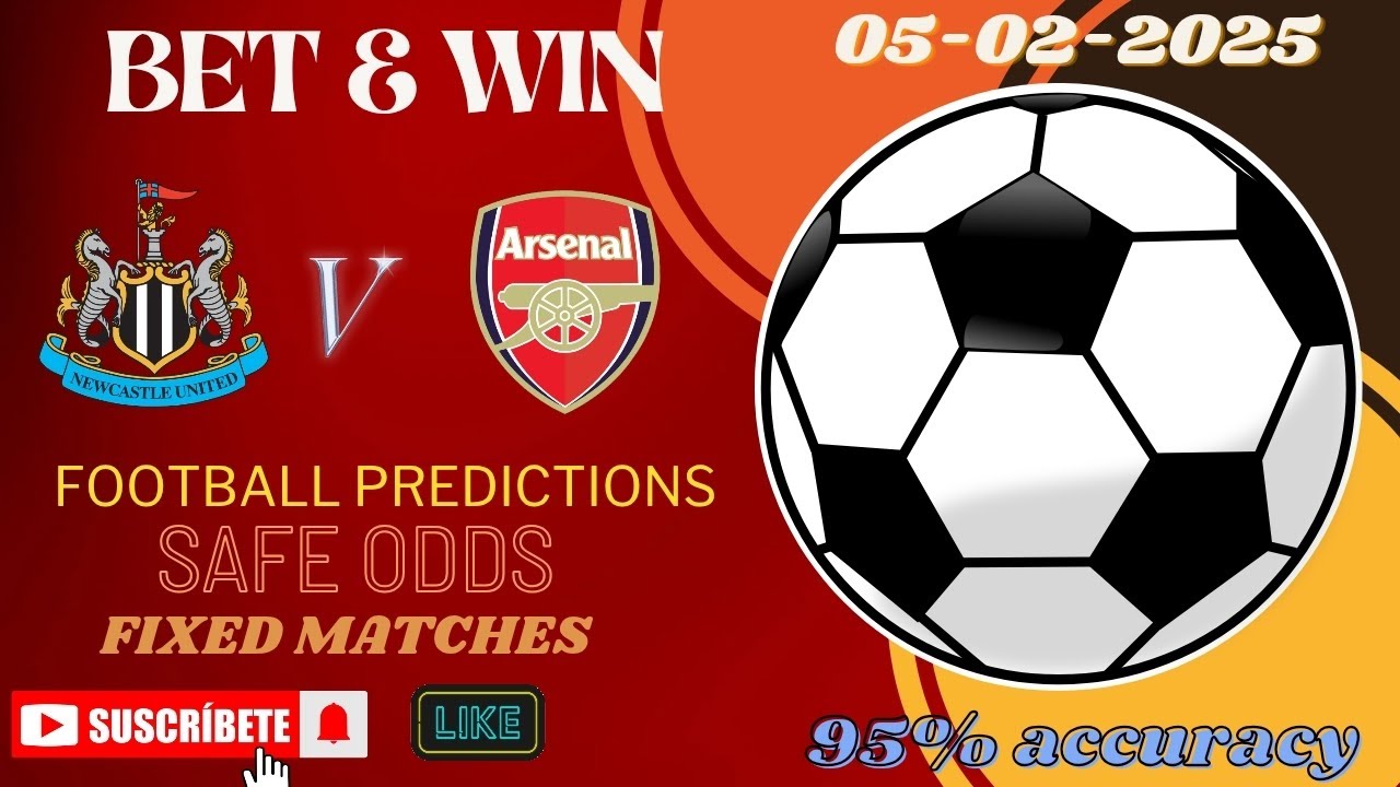 Today sure Football Predictions #today #football #sure #predictions # ...