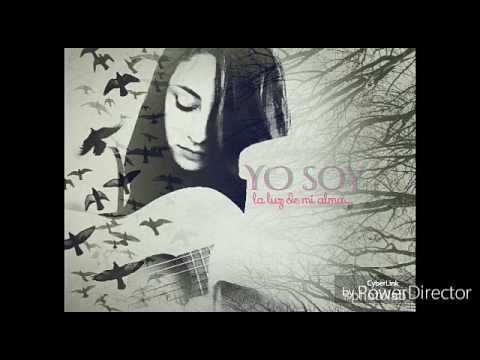Yo soy - Meditación para mujeres