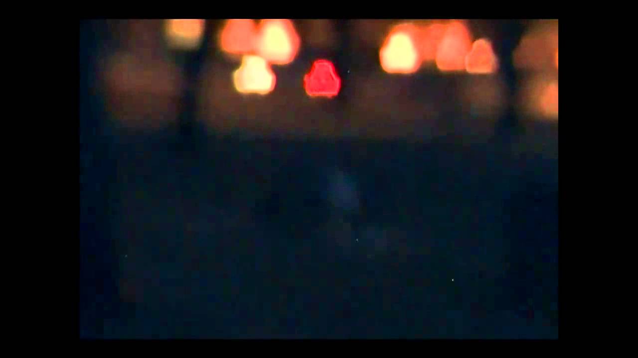 Da cool promo - YouTube