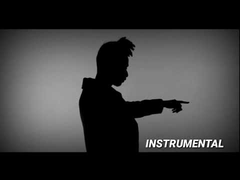 #playlist  #lili                     Playlist LiLi instrumental