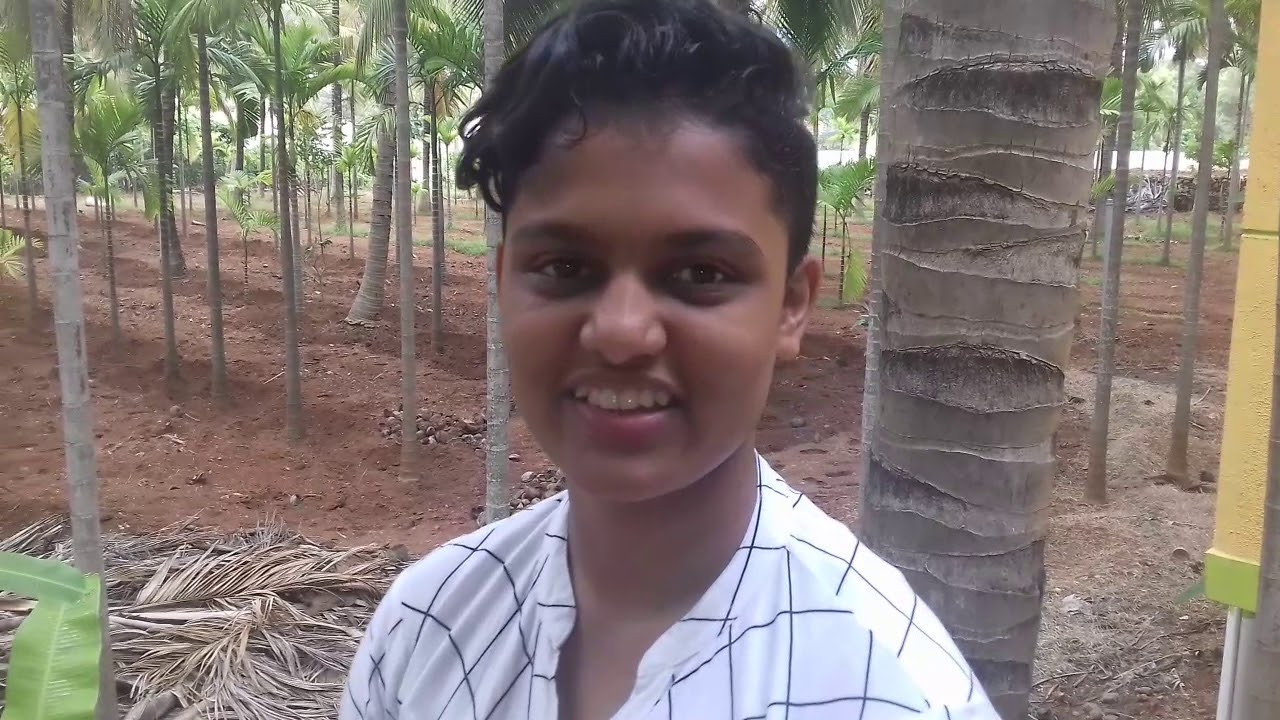 Ayur Matam Ayurveda Marma Chikitsa for Back Pain - YouTube