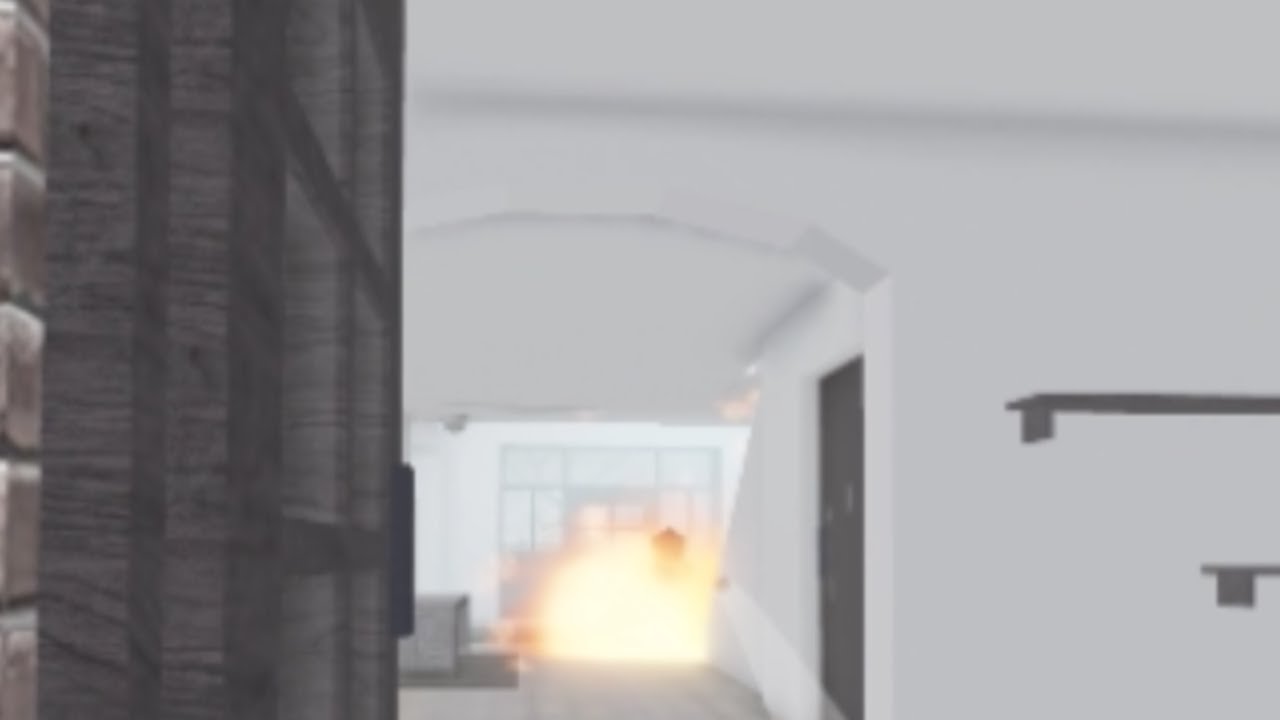 how falcon ACTUALLY died - YouTube