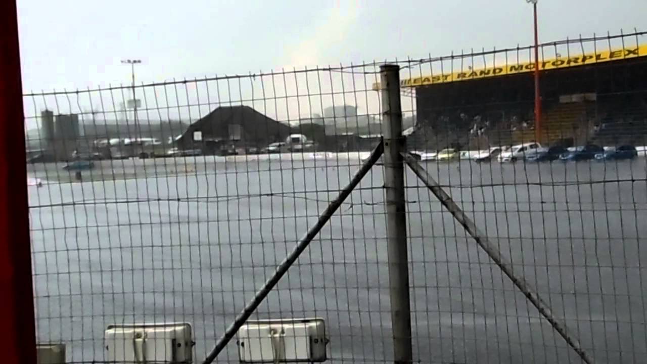 THE ROCK RACEWAY 25 JAN 2015 9 - YouTube