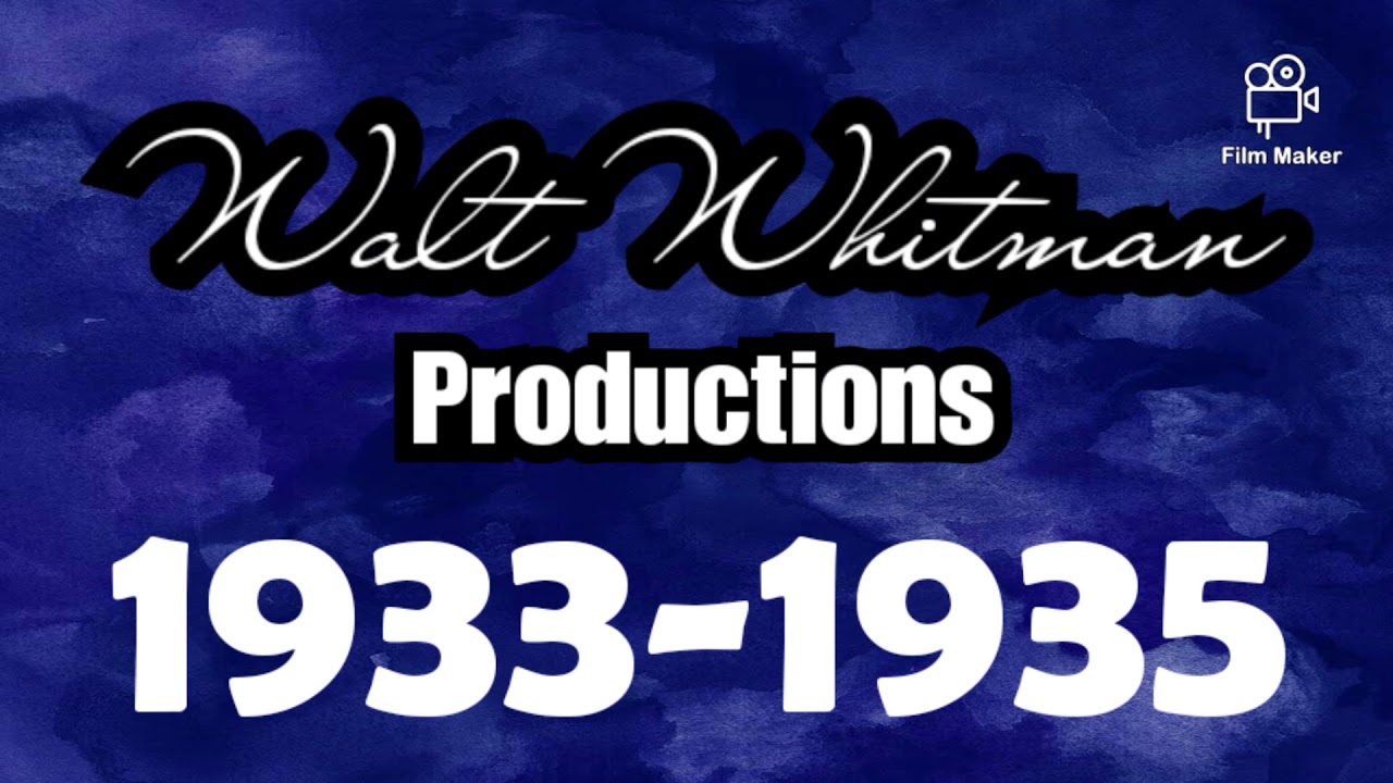 World Wide Pictures Logo Evolution - YouTube