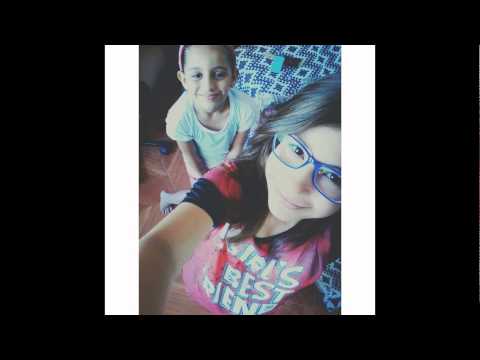 Maria Clara 3 GOSTOSA!!!