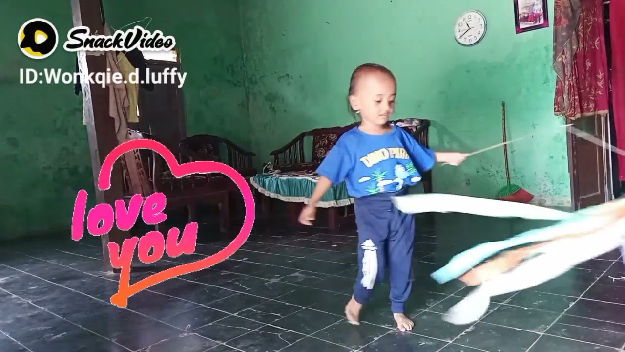 Putar Putar - YouTube