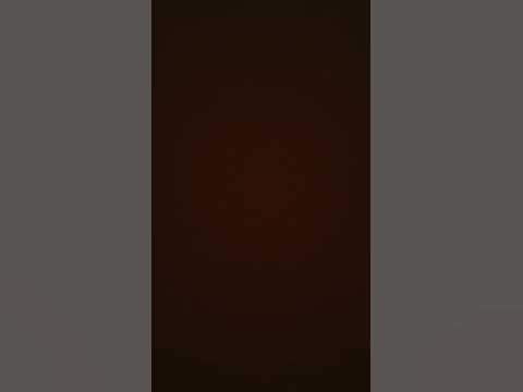 писюн бобра - YouTube
