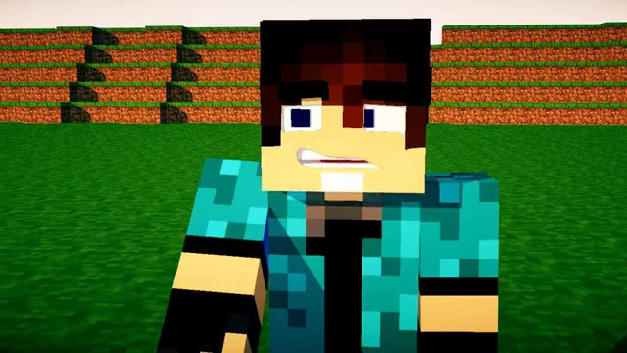 Intros Free #3 Richard MineCraft Intro - YouTube