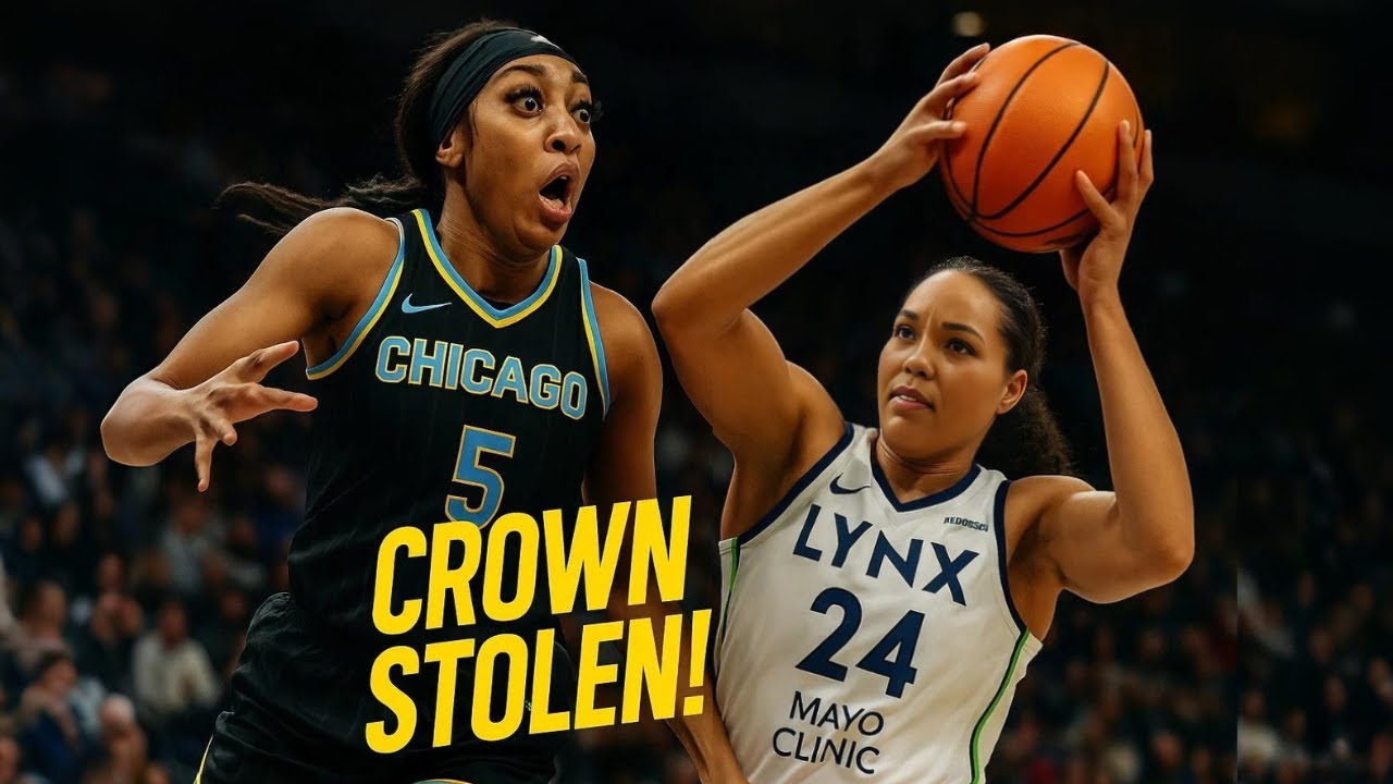 WATCH: Angel Reese’s Dunk FAIL Turns Into Internet ROAST! - YouTube