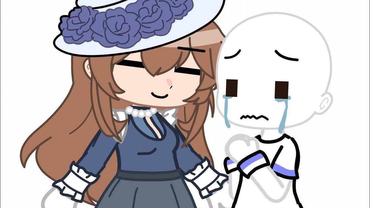 POV: Average Ai simp be like: - YouTube