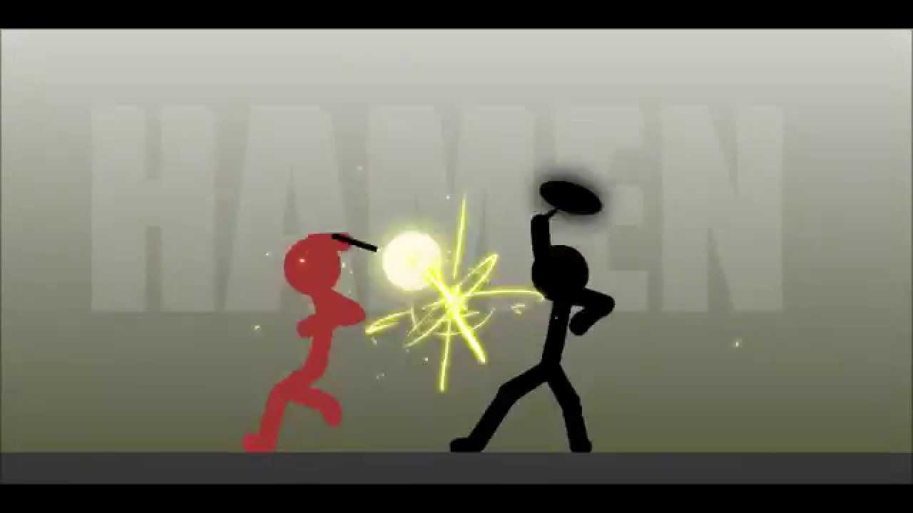 The Imitator Collab Part: Fry vs Imitator - YouTube