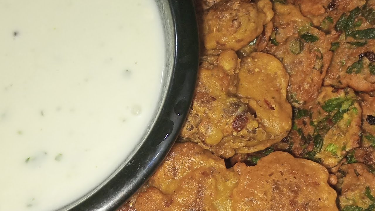 Chicken Pkory ki recipe#very tasty and yummy 😋#recipe#chicken pkora and ...