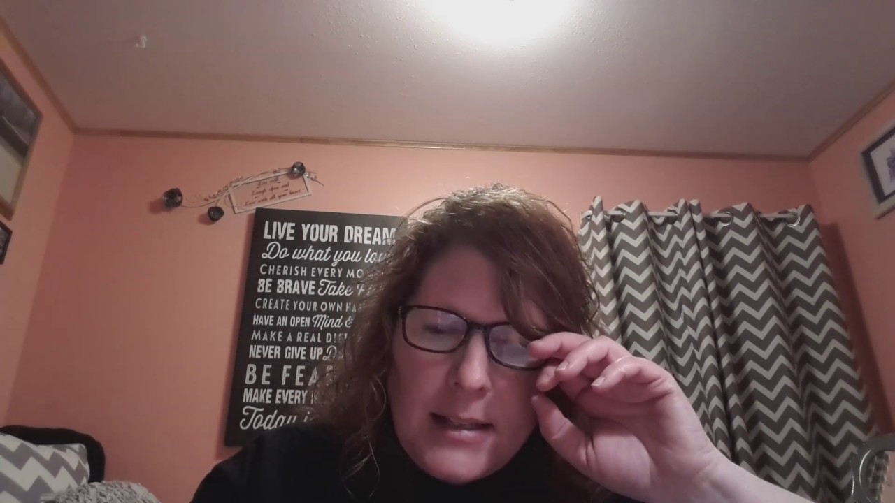 Young author explaining excellent endings with examples - YouTube