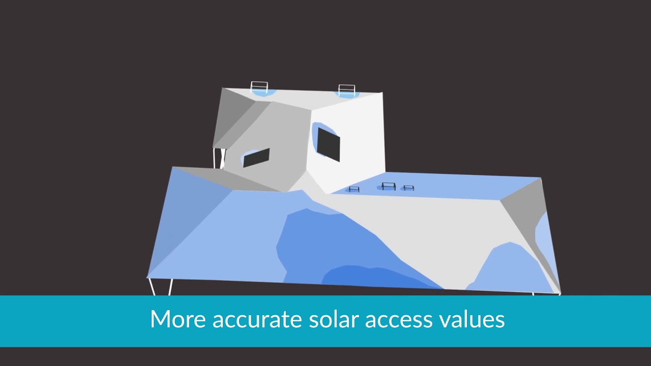 Streamline Operations and Grow Your Solar Business with EagleView ...