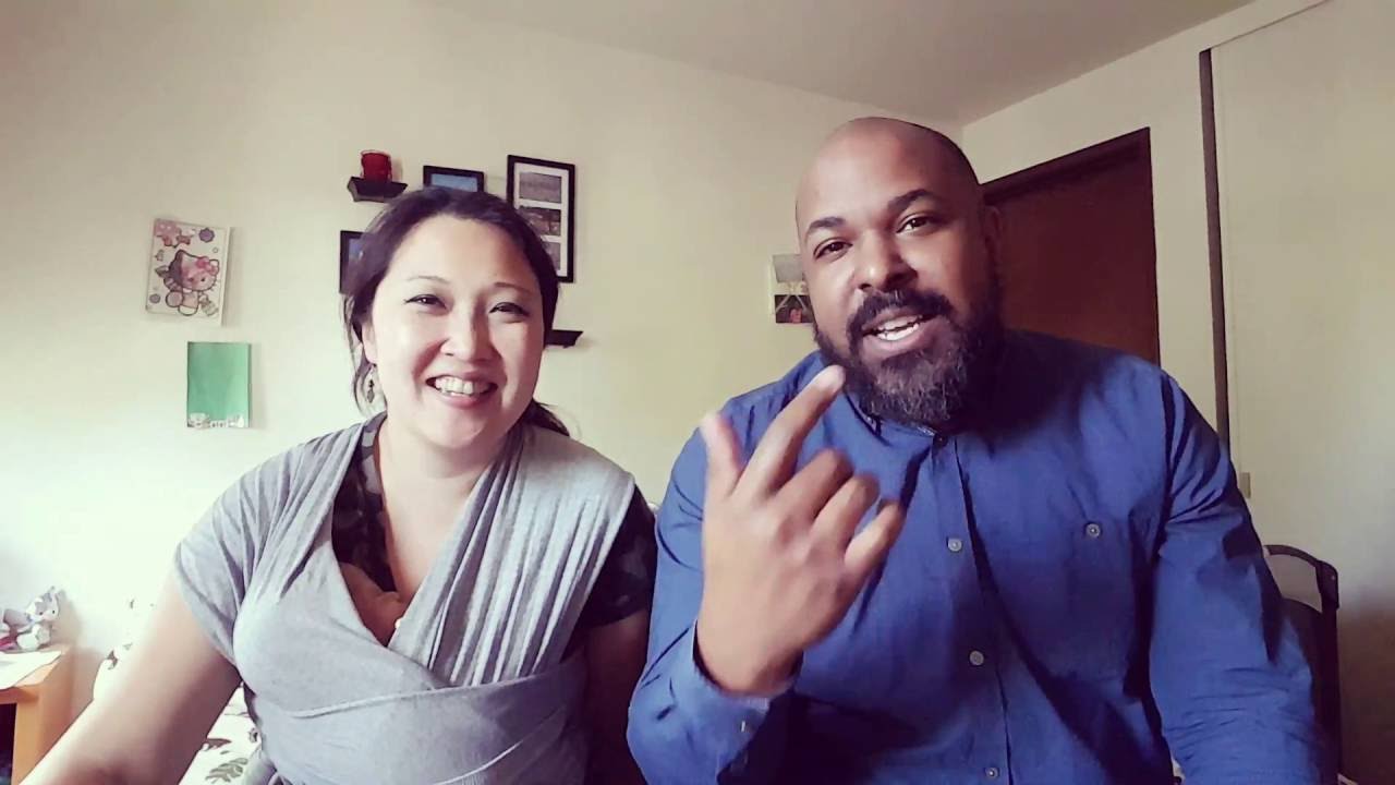 Storytime: How we first met, first kiss and first date! - YouTube