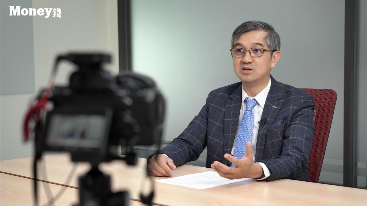 膝蓋受傷也能完全修復！博晟生醫開發的「一次性自體軟骨修補系統RevoCart」介紹 - YouTube