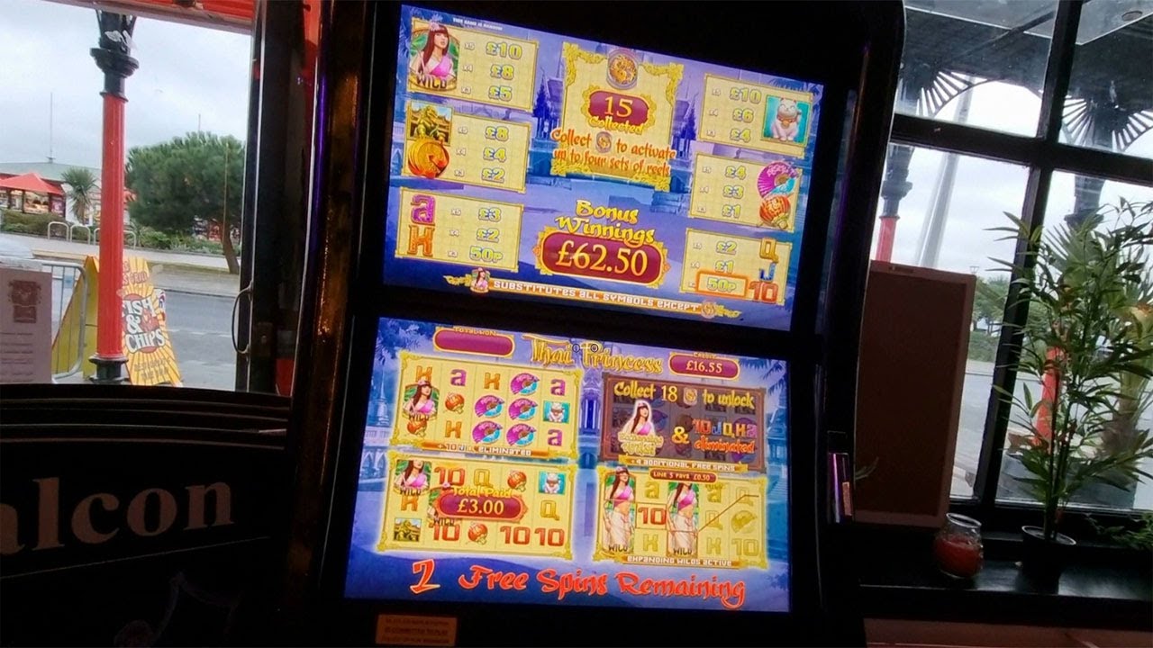 Pub Digi Cab with Worms Monkey Business Thai Flower - YouTube