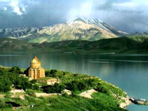 ORHAN HAKALMAZ - ASIGIM BEN TÜRKIYEMİN