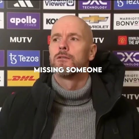 “He is the problem” - YouTube