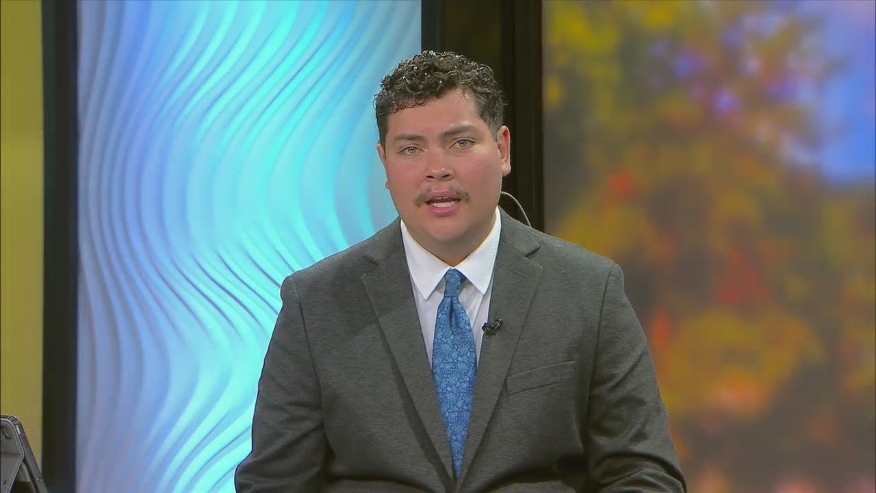 'The best night of your life': R-rated circus coming to Topeka contains ...