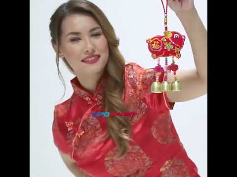 Seksinya Maria Ozawa \