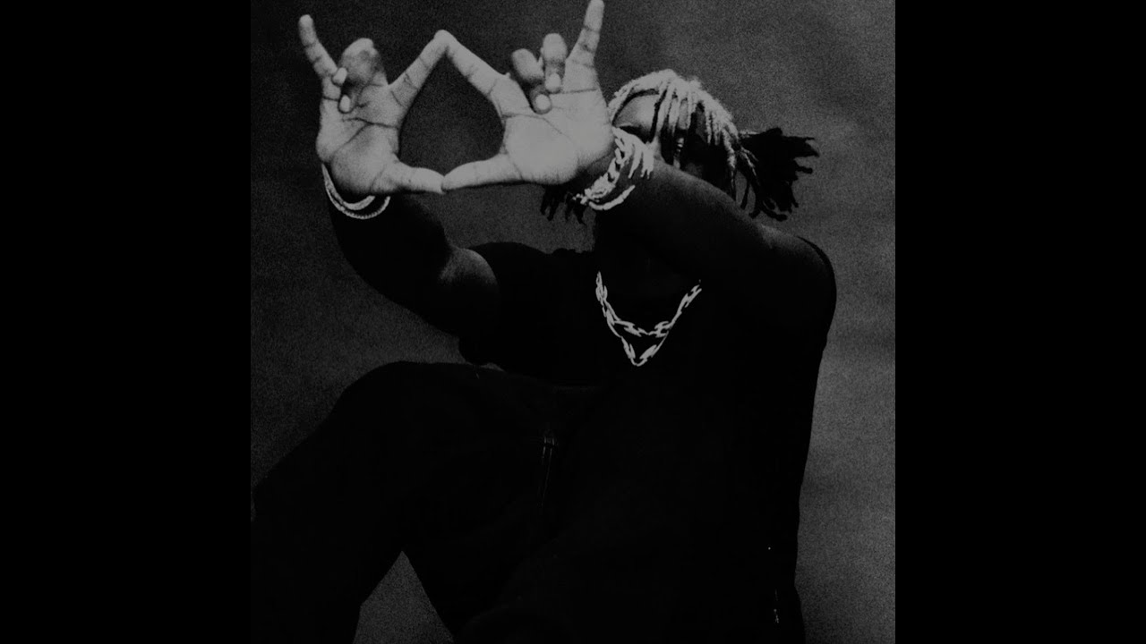 (FREE) Ken Carson Type Beat - "YVL" - YouTube