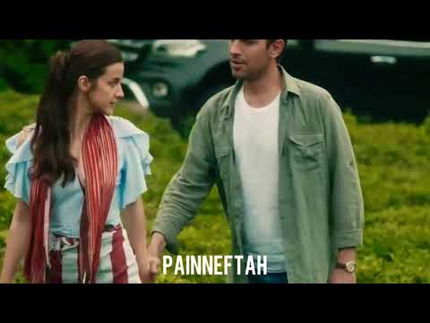 NefTah - Dinle beni bi