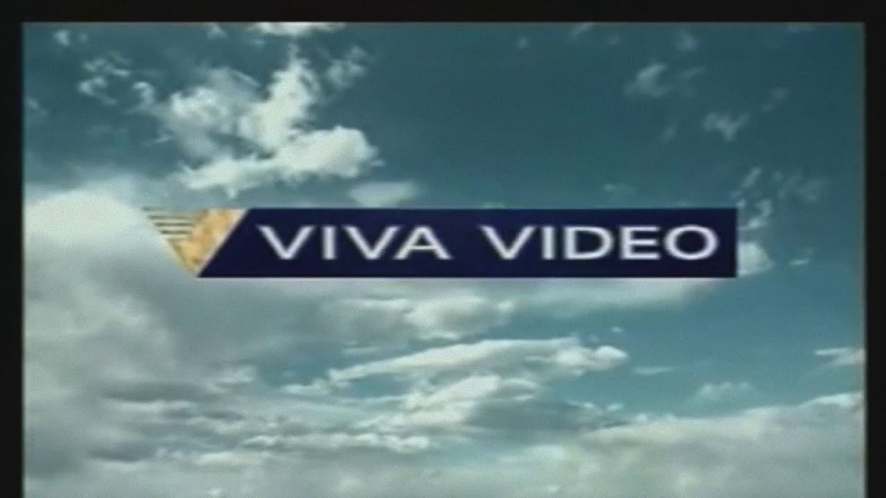 Viva Video - YouTube