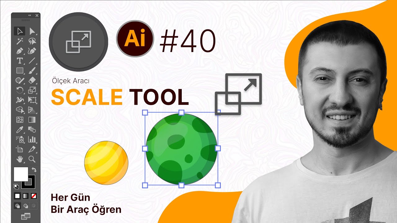 Adobe Illustrator Scale Tool Nas l Kullan l r Ara lar Paneli 40 adobe-illustrator-scale-tool-nas-l-kullan-l-r-ara-lar-paneli-40