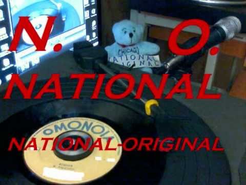 ΦΟΥΛΗ ΔΗΜΗΤΡΙΟΥ [NATIONAL ORIGINAL]. - YouTube