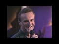 Peter Allen "Tonight You Made My Day" on Midday with Ray Martin 1991 ...