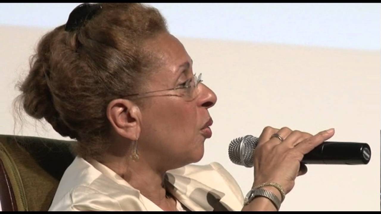 Quand des écrivains belges prennent Jacques Stephen Alexis au pied de ...