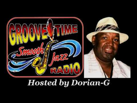 Groove Time Summer 2016 Part 9 - YouTube