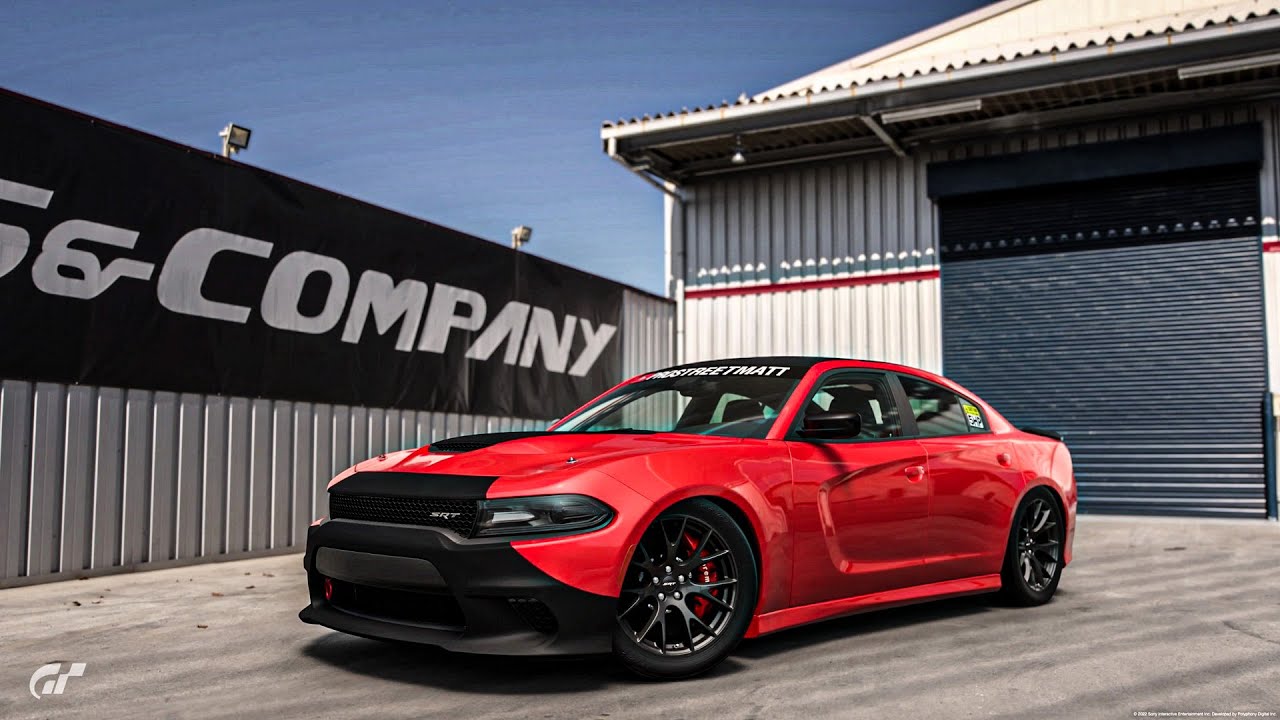 LIVE (PS5) Gran Turismo 7 Car Meet/Cruise/Sideshow - YouTube