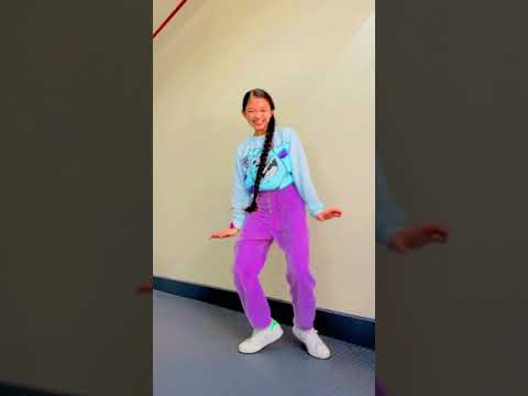 I need my bones “cUreD”