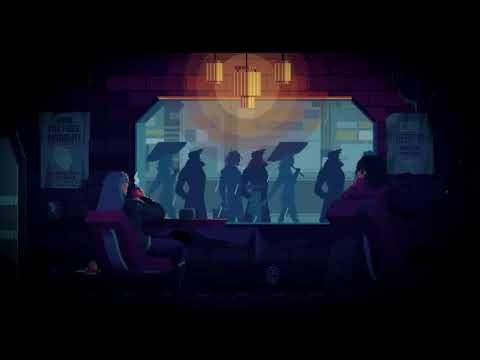 Ayşegül Aldinç (feat. Gökhan Türkmen) - Durum Leyla (Slowed + Reverb)