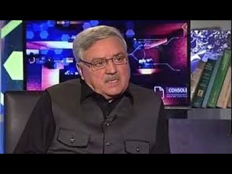 Major Muhammad Amir pakistan ex ISI officer tell his Experiences of his ...
