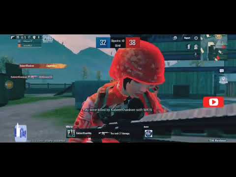 Tdm gameplay😈 #shorts #youtubeshorts #funny