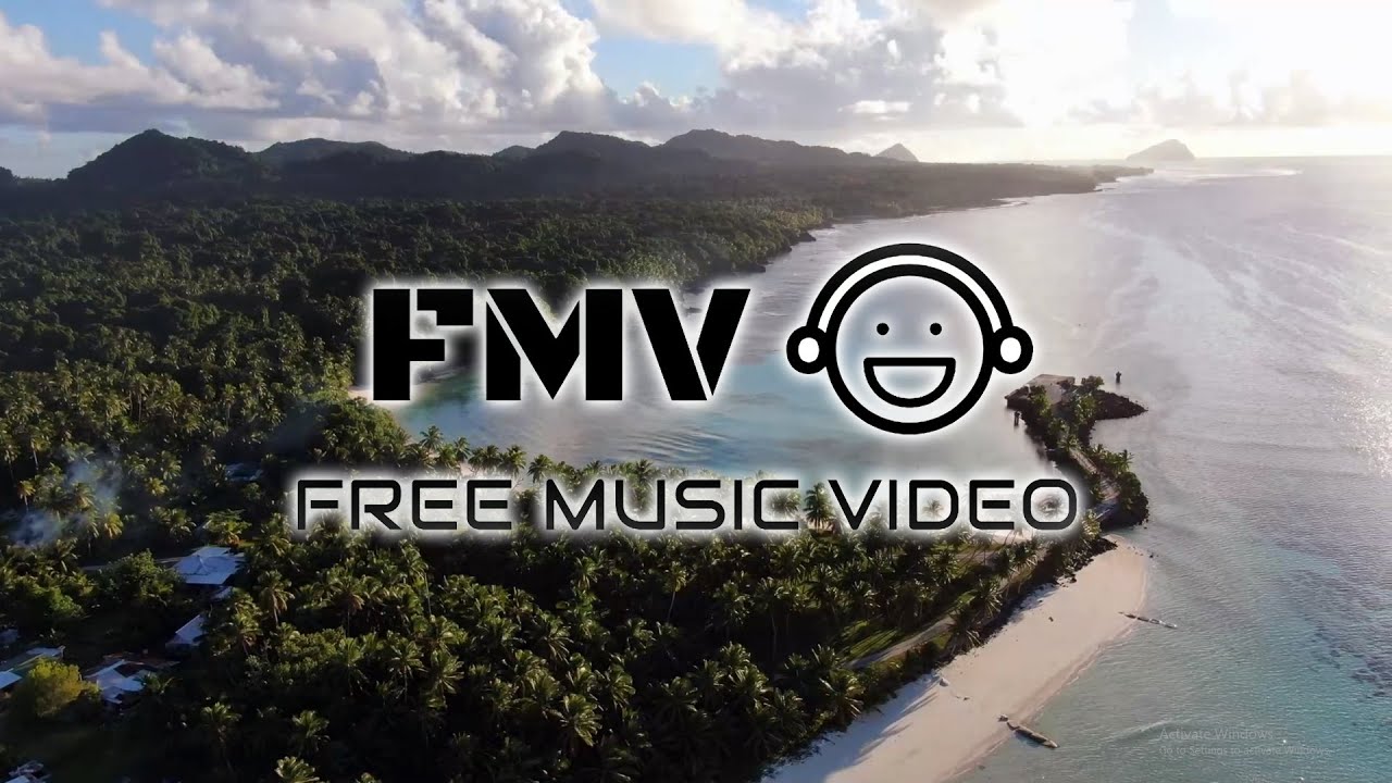 BEST FREE MUSIC VIDEO 2021,COPYRIGHT FREE MUSIC VIDEO,ROYALTY FREE ...