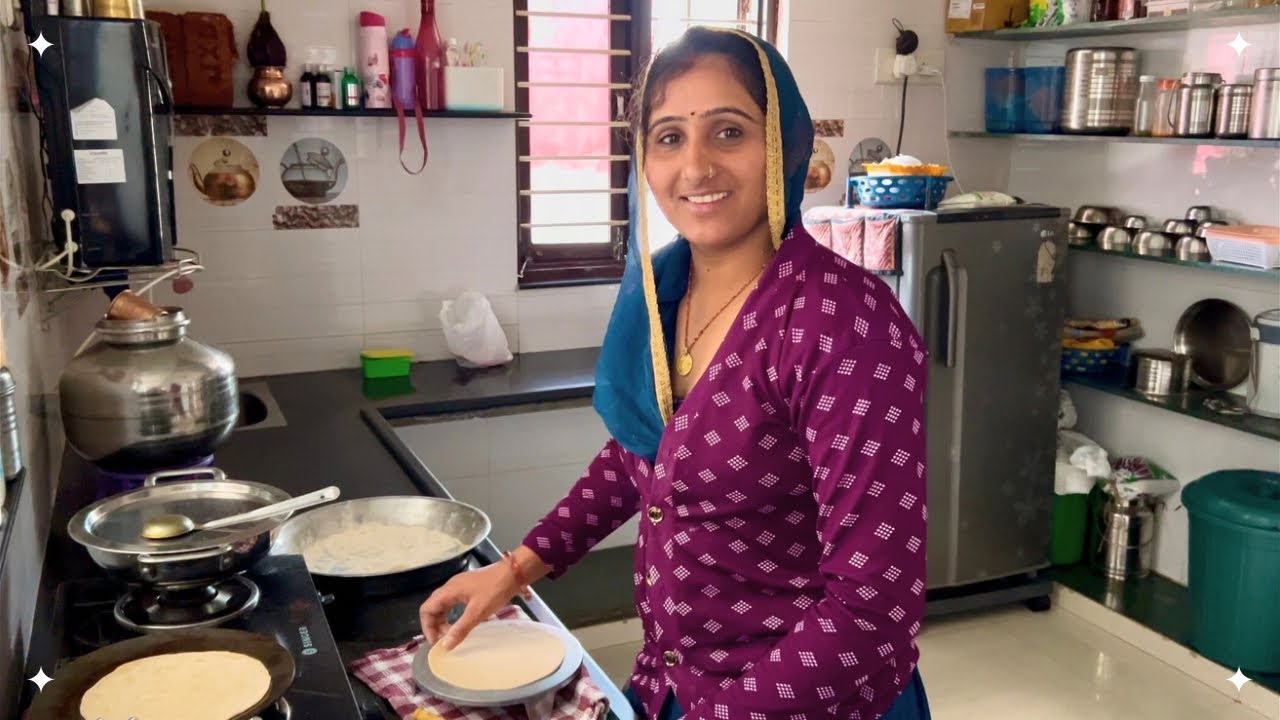 MY KITCHEN Banaya Khana 🌶️🧄My Family vlog🎉Isha and Family - YouTube
