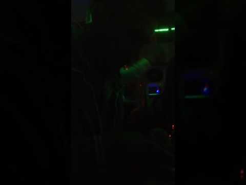 Ömer YILMAZ & Ahmet YILMAZ (Tükendi Naktı Ömrüm) muhteşem ses