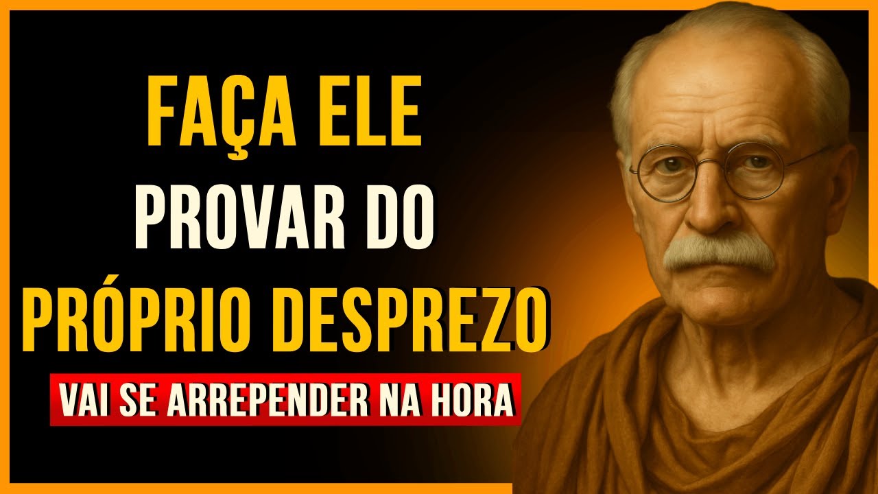 13 ATITUDES que fazem qualquer HOMEM se ARREPENDER de ter te DEIXADO ...