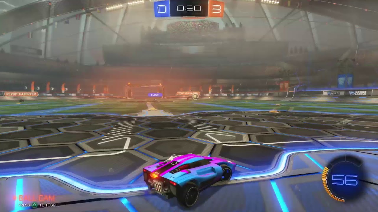 MMml bgggg - YouTube