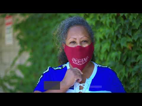 Orange County Children's Therapeutic Arts Center (OCCTAC) gives back to ...